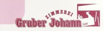 Zimmerei Gruber - Startseite